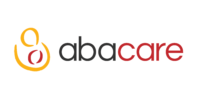 Membership – Singapore Insurance Brokers' Association