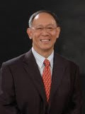 Council Members – Singapore Insurance Brokers' Association