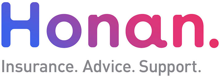 Membership – Singapore Insurance Brokers' Association