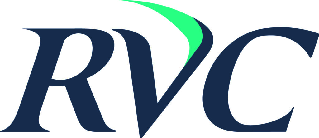 Membership – Singapore Insurance Brokers' Association